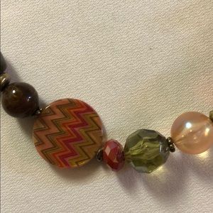 Ruby Rd. | Jewelry | Ruby Rd Necklace | Poshmark